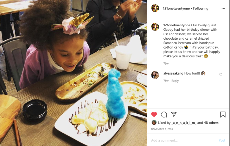 ’17 PHOTO – KITCHEN 121