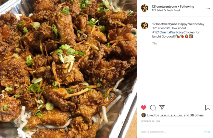 ’17 PHOTO – KITCHEN 121