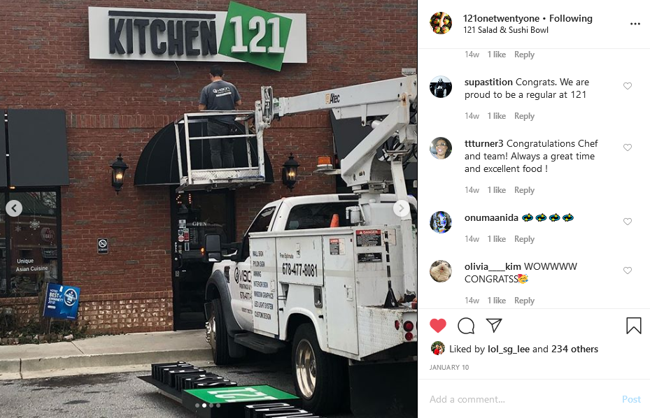 ’20 PHOTO – KITCHEN 121