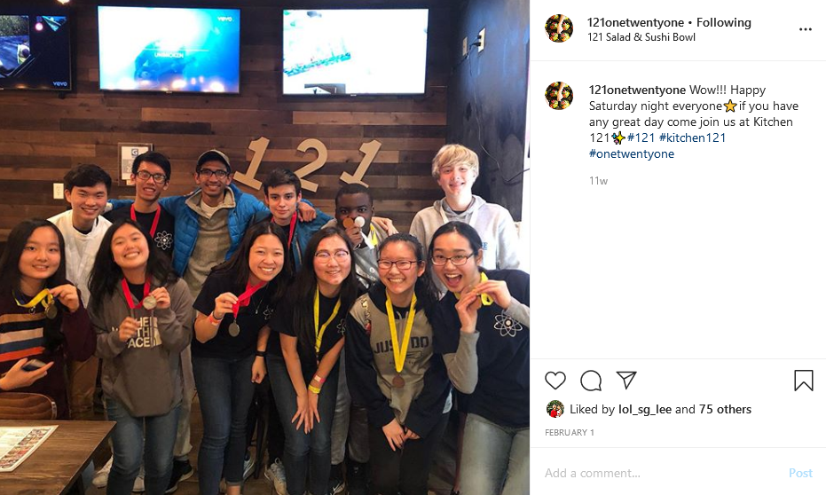 ’20 PHOTO – KITCHEN 121