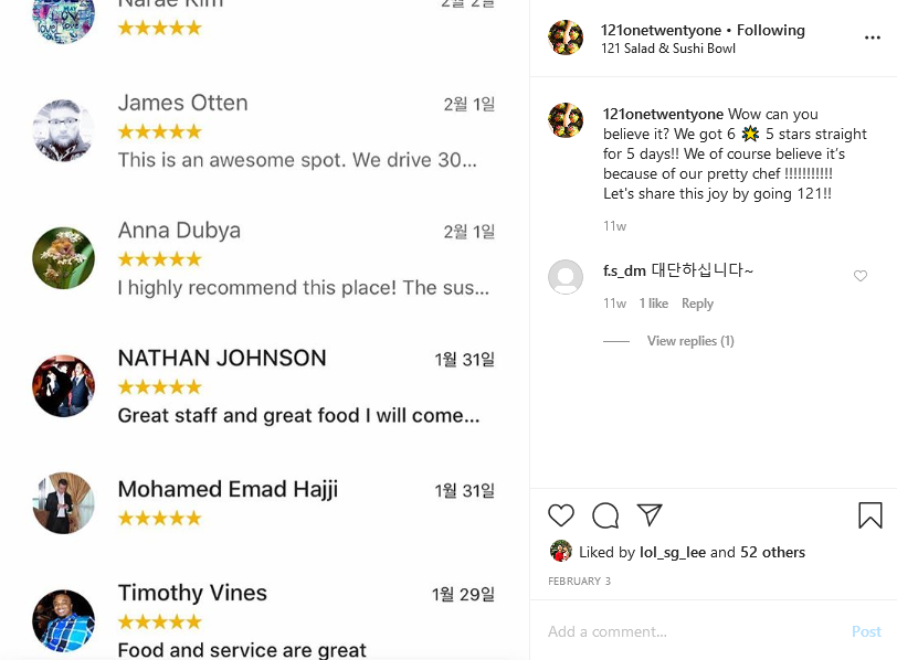 ’20 PHOTO – KITCHEN 121