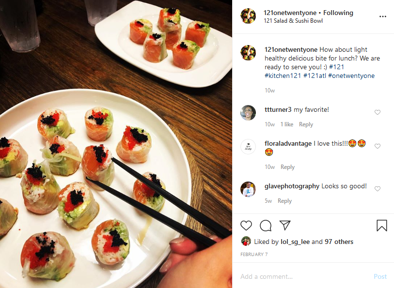 ’20 PHOTO – KITCHEN 121