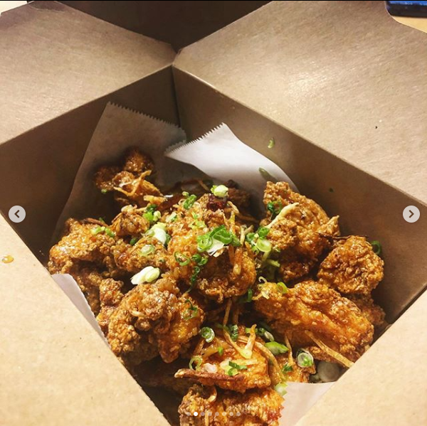 ’20 PHOTO – KITCHEN 121