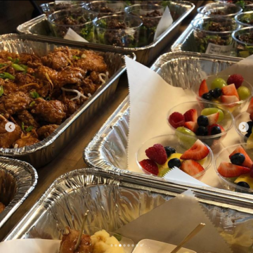 ’20 PHOTO – KITCHEN 121