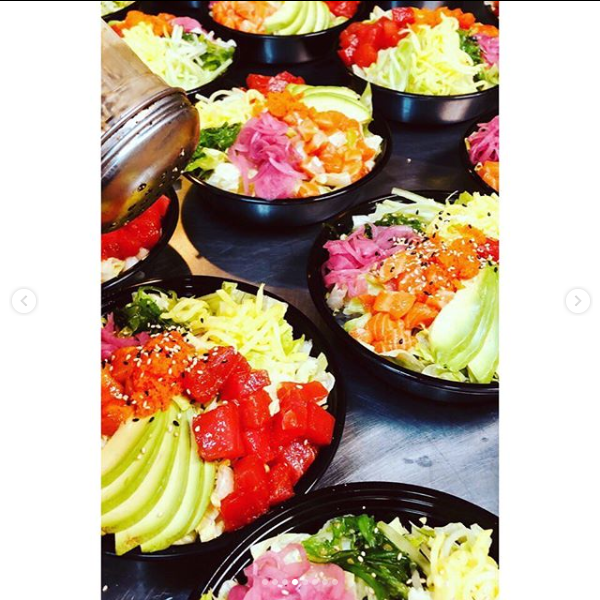 ’20 PHOTO – KITCHEN 121