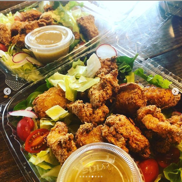 ’20 PHOTO – KITCHEN 121