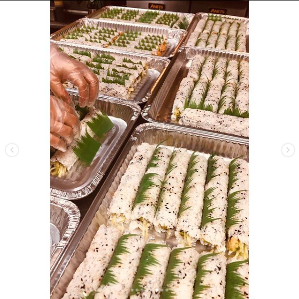 ’20 PHOTO – KITCHEN 121