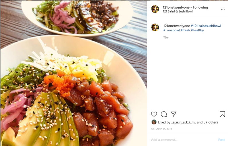 ’17 PHOTO – KITCHEN 121