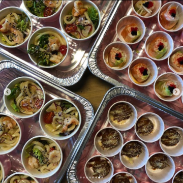 ’20 PHOTO – KITCHEN 121