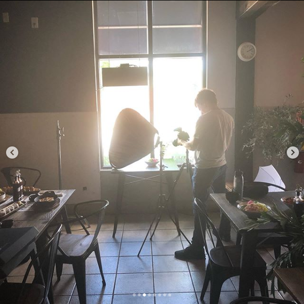 Screenshot_2020-04-22-Kitchen-121-121onetwentyone-•-Instagram-photos ...